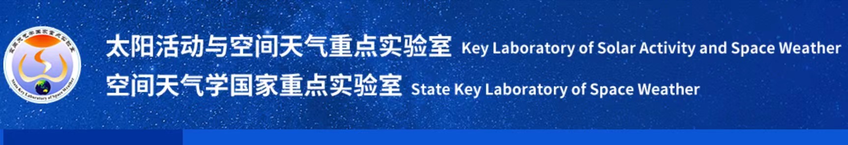 Welcome to Fang Shen's HomePage